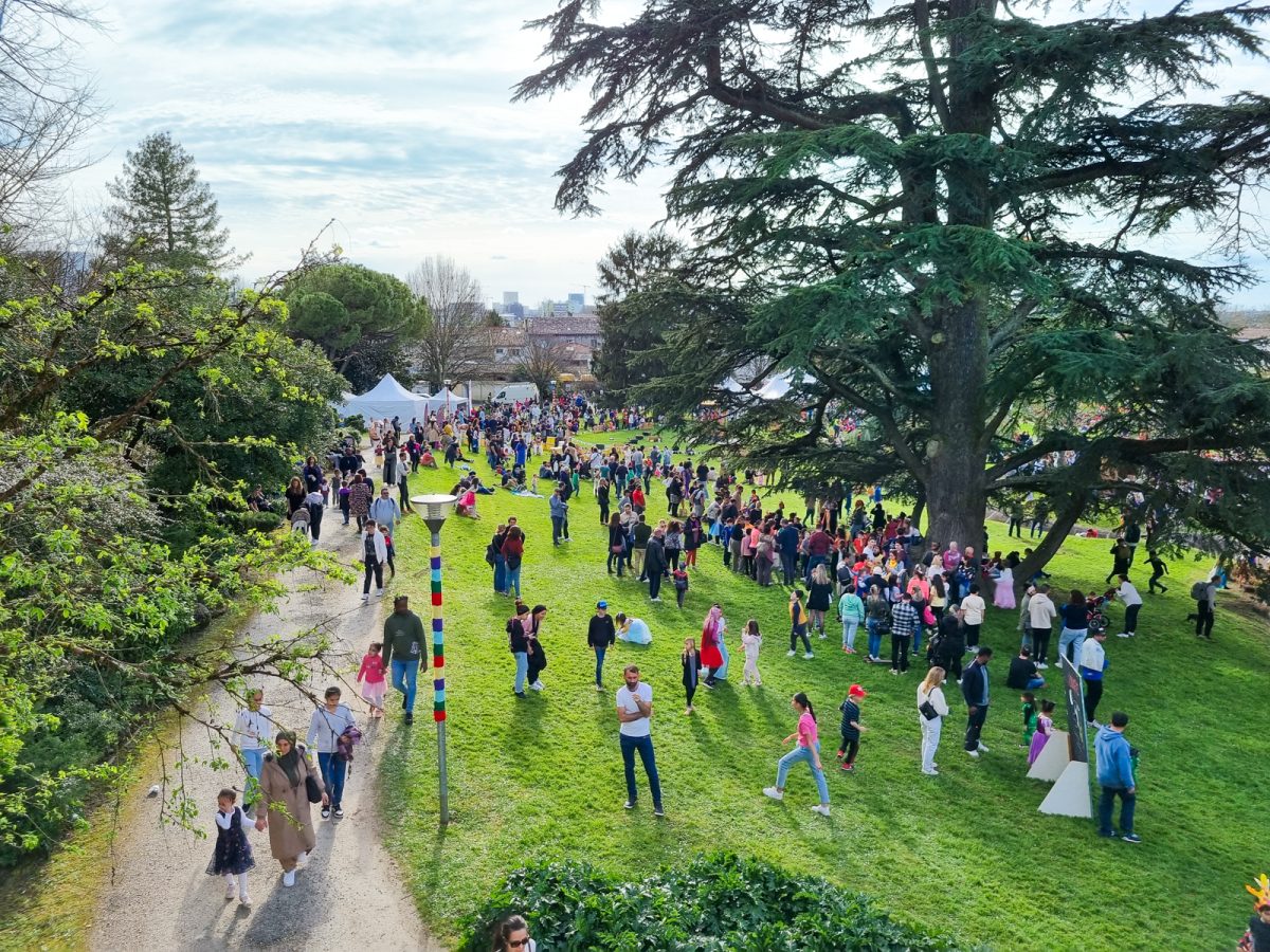 Mairie de Floirac - Agenda - Mairie de Floirac