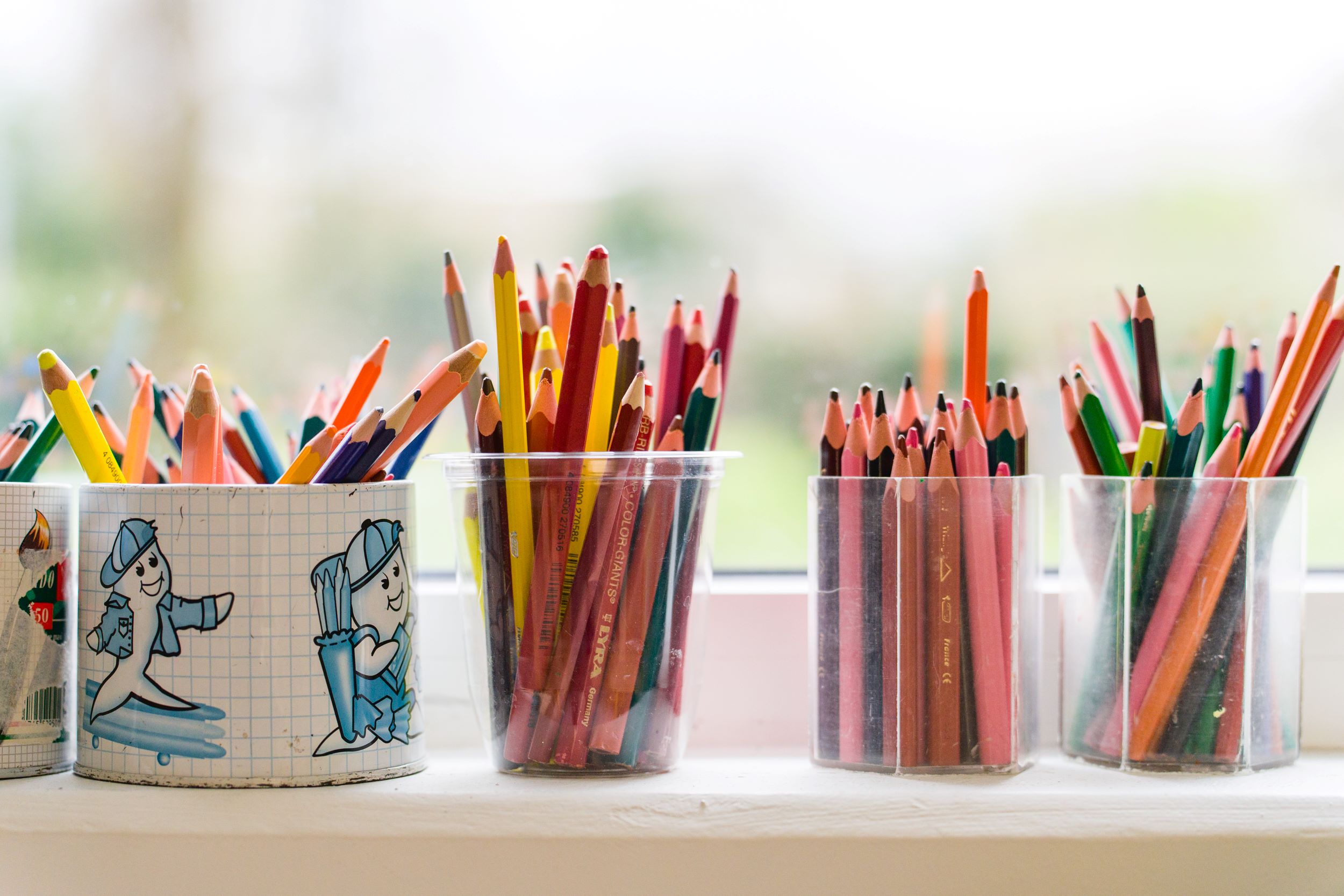 Mairie de Floirac - Etablissements scolaires - Mairie de Floirac